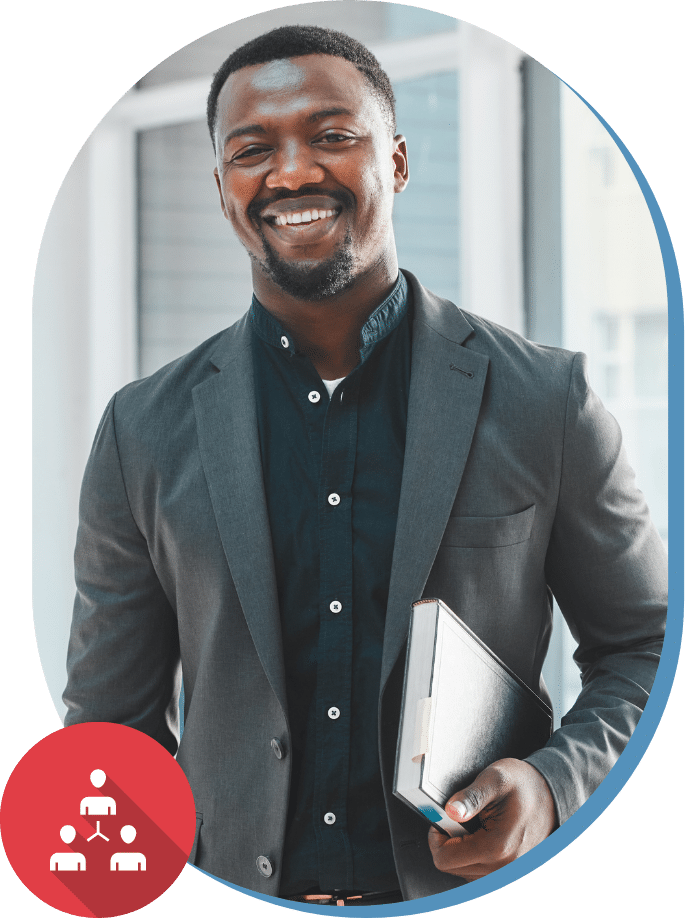 Partners | NABAI | National Association of Black Accredited Investors